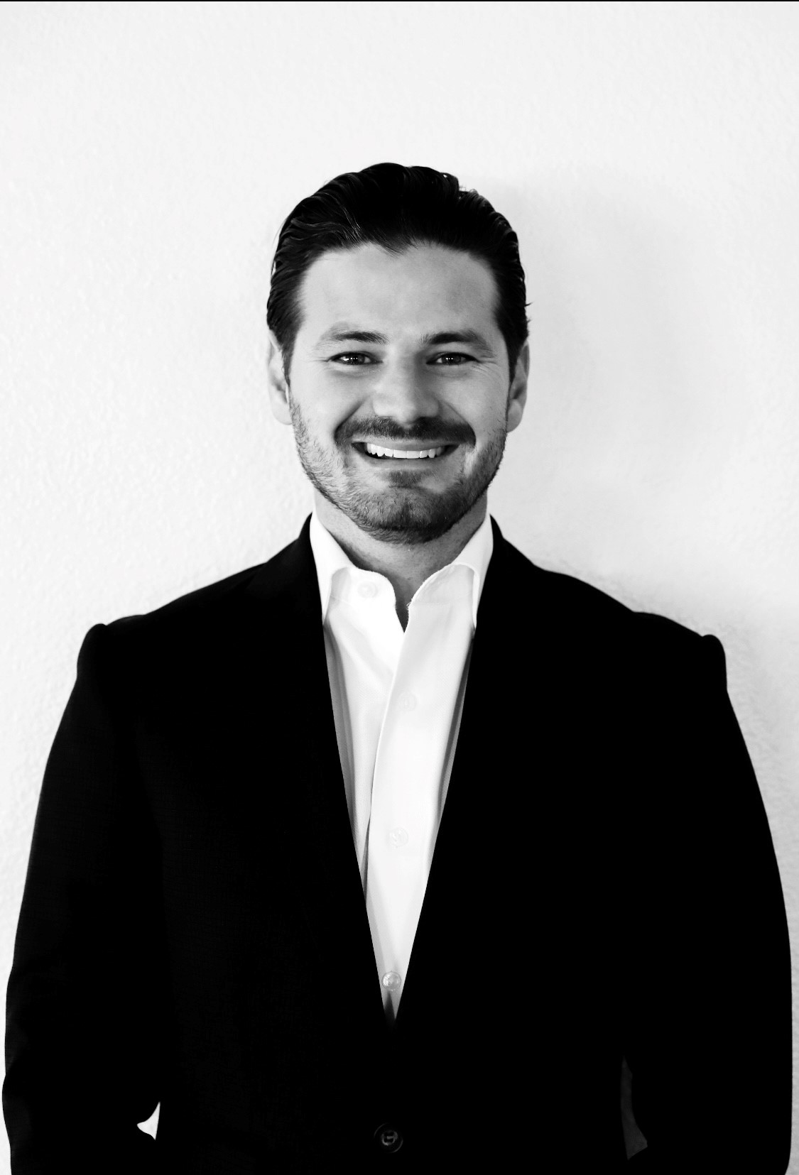 Laguna Board of REALTORS® - People